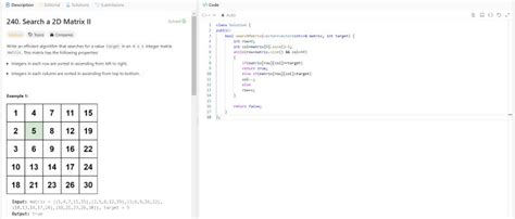 100daysofcode 100daysofcode Leetcode Developmentjourney