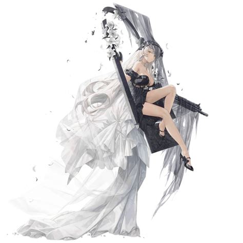 【少女前线】全角色立绘 突击步枪人形篇 R5(三) 哔哩哔哩 【少女前线】全角色立绘 突击步枪人形篇 R5(三) 哔哩哔哩