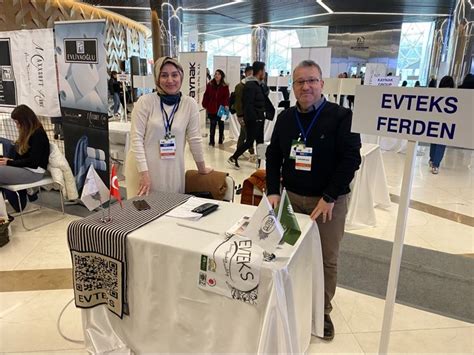 Sefer Serhat Canbay Linkedin‘de Egekaf Ta Biz De Varız Gençler Için