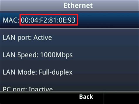 Updating Polycom Vvx Phones Jeff Schertz S Blog