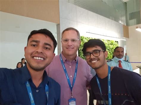 greetings connections i m thrilled to share that i ve successfully completed my 2 month sde