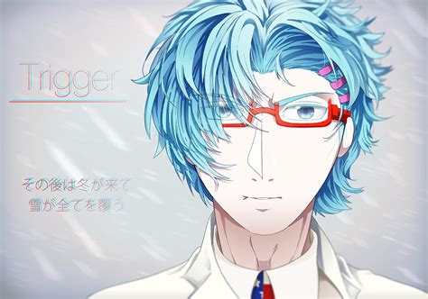 Scp 321 смешные картинки и другие приколы комиксы гиф анимация видео лучший