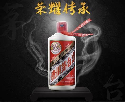 2022春节年货酒先行！怎么挑选高性价比的送礼白酒？春节白酒怎么送有面子？最全过年白酒选购指南！ 知乎