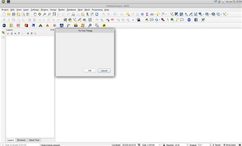 qgis plugins getting screen coordinates from canvas coordinate using pyqgis geographic