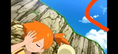 What Do You Think Is Going To Happen To Latias Made An Appearance In