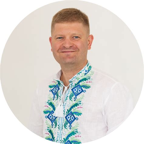 Страхування як інструмент економічної стійкості країни як захистити бізнес і сприяти