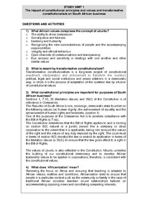 MEMO Assignment Semester MEMO ASSIGNMENT SEMESTER Question Which One Of