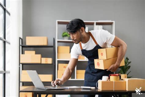 Recurring Billing The Backbone Of Subscription Businesses Ecs