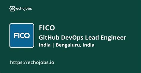 Hiring Devops Engineering Lead Engineer Bengaluru India India Kafka