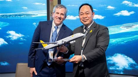 Tsa Adds Smiths Detections Baggage Scanner To Qualified Products List