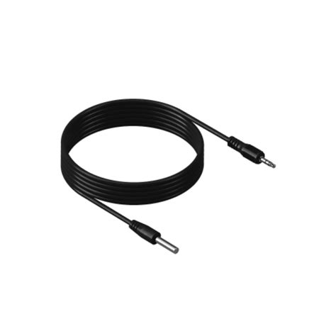 rhombus acc env temp wired temperature probe ltt partners