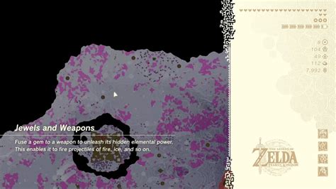 I Got A Bug That Makes Froxes Fall Through The Ground Im On Early