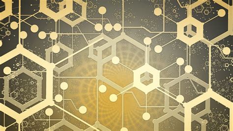 Data Centric Engineering Kings College London