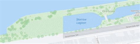 Stacked Fill Pattern With Alpha Not Working Right · Issue 1295 · Maplibremaplibre Native · Github