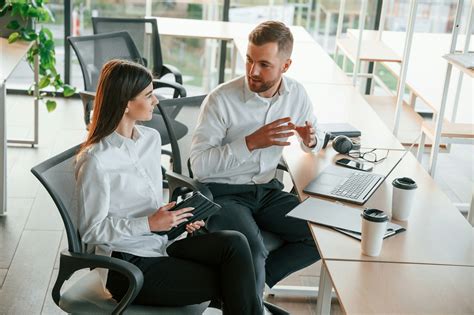 Understanding Iso 9001 Standards