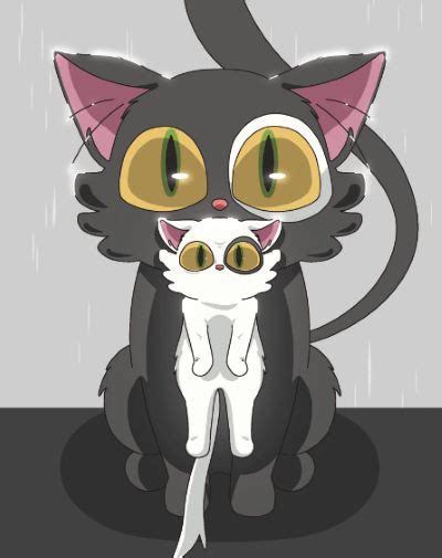 すずめの戸締まりぬいぐるみはどこで売ってるグッズ販売場所は？