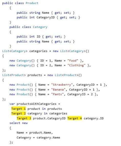 70 483 exam free actual qandas page 41 examtopics