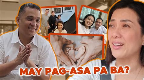 Liwanag Sa Kabila Ng Bubog Bernadette Sembrano Youtube