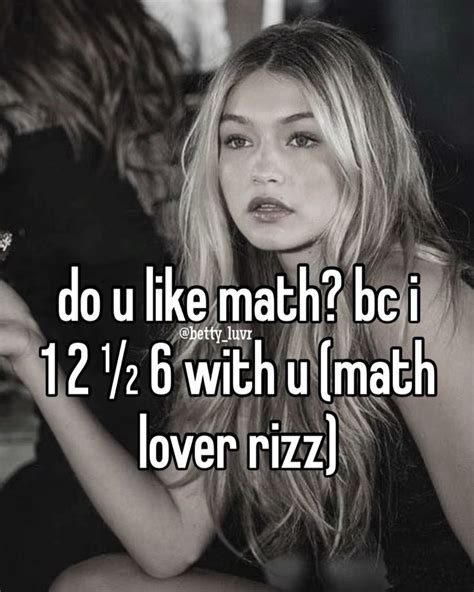 My Whisper No Reposting
