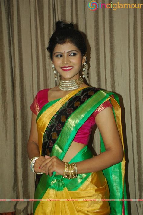 Sangeetha Kamath Actress Hd Photos Images Pics And Stills Indiglamour