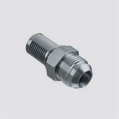 Conector Jic Hembra Fjici Pure Process