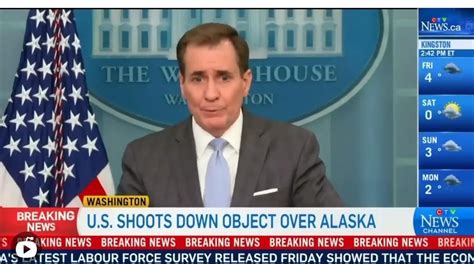 Swipe Left Im Too Lazy To Put It All In One Image Raquajail