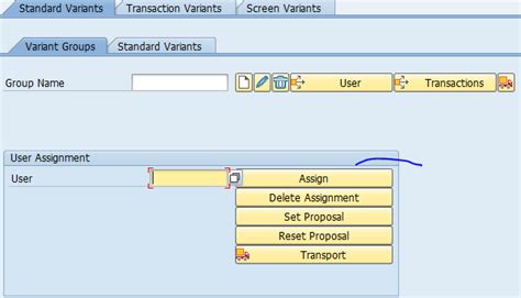Solved Payment Terms In Po As Non Editable Sap Community