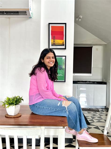 Softwaredevelopment Internshipjourney Softskills Growthmindset Varsha Jat