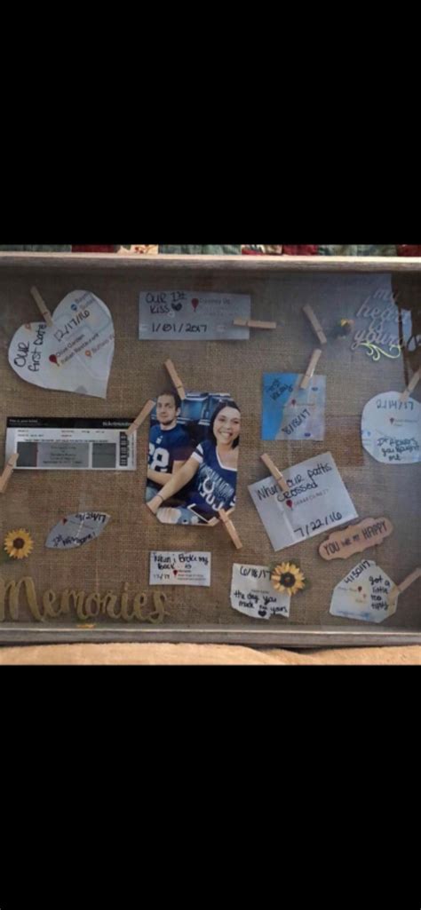 Pin By Sylvia Miller On Baking Ts Baking Monopoly Deal