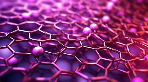 Nanostructure Background Images Hd Pictures And Wallpaper For Free