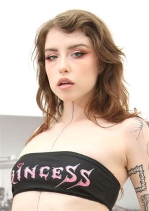 Eden Ivy So Hot Eden Ivy Porn Pic Eporner