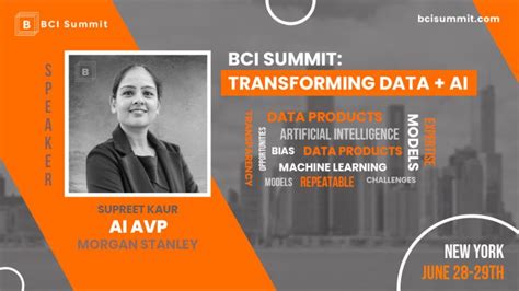 Supreet Kaur On Linkedin Paneldiscussion Product Womeninai Data Ai Bcisummit 17 Comments