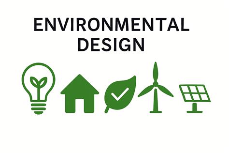 How Environmental Design Is Changing The Way We Build ArchitectureCourses Org