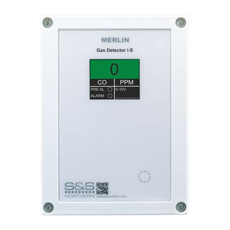 Merlin Gas Detector Is Buy Online Merlin Gas Detector Is Buy Online