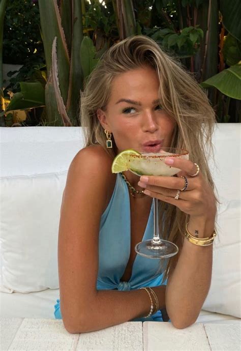 28 Spring Break 2023 Ideas To Save Today Summer Photos Summer Aesthetic Summer Pictures And More