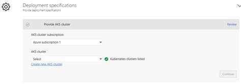 How To Migrate ASP NET Apps To Azure Kubernetes Service Site X