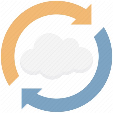 Cloud Initializing Cloud Loading Cloud Refresh Cloud Reload Cloud