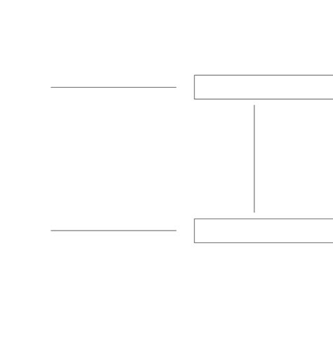 Solved Structural Framing Joint Cutback At Startend Of Structural