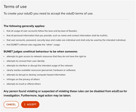 Myaccessid Account Registration Puhuri Documentation