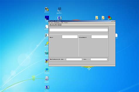 Jungheinrich Tool Programing 437 Project Judit Database Collection How To Install Guide Instruction
