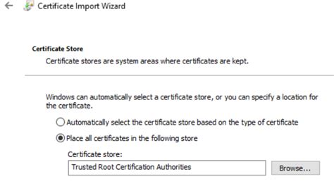 Sophos Firewall Blocking Download By File Size Recommended Reads Sophos Firewall Sophos