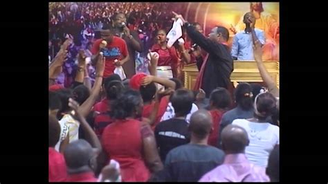 Worship Ahenfie Youtube