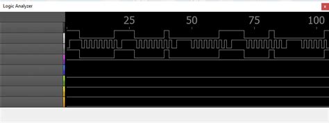 Bus Pirate Ultra V1a And V1b With Ice40 And Icestorm Page 3