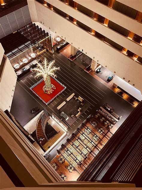 Christmas Decoration At Lobby Photograph By Akash Jaiswal Fine Art America