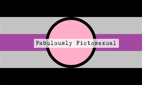 Sapphic Male Moment On Tumblr