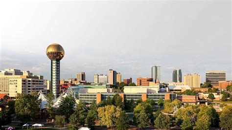 Knoxville Criminal Defense Lawyer Law Office Of Joseph A Fanduzz