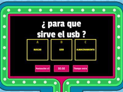 Hardware software Recursos didácticos