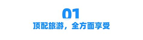 文章标题设计模板在线制作 AI设计师