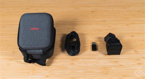 Test Obsbot Tiny 2 Avis Complet Et Détaillé Webcam Rotative Ia