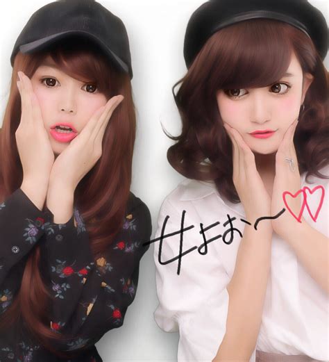 🦄 はる🌈yp🍬 Yappi Unicorn Twitter